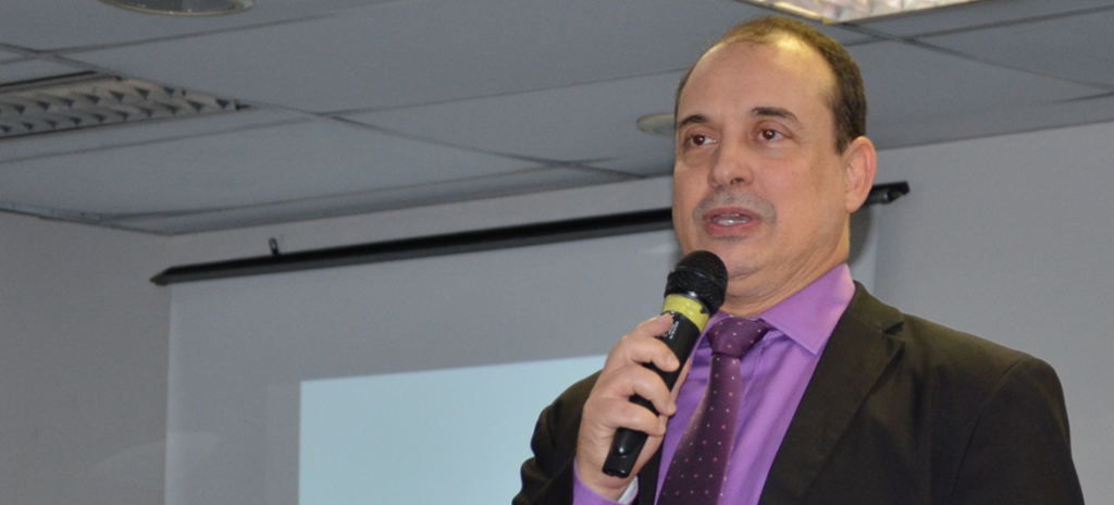 andre_villela_1170x530 - Programa Faixa Livre