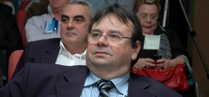 Belsito: “Reforma da Previdência aumenta desigualdades no país ...