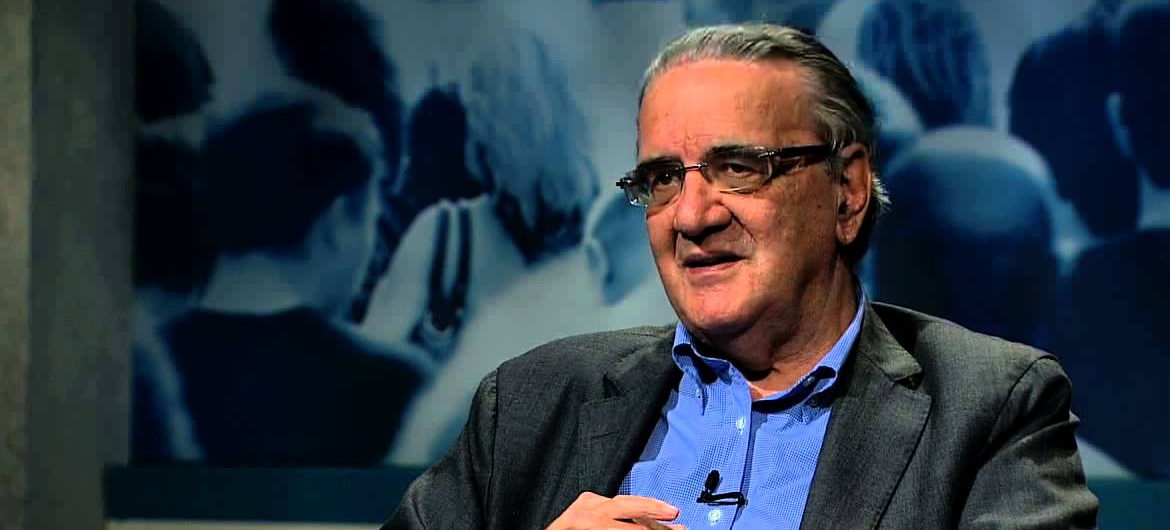 Luiz_Gonzaga_Belluzzo_1170x530 - Programa Faixa Livre